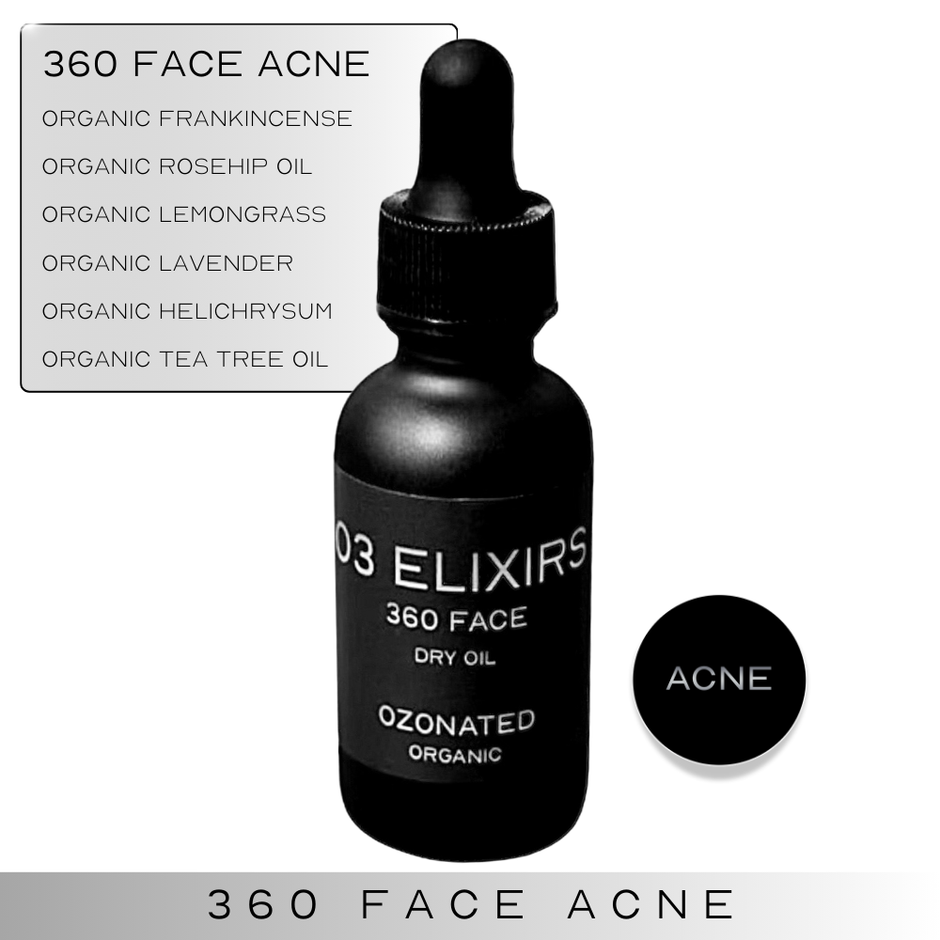 O3 Elixirs – o3 Elixirs